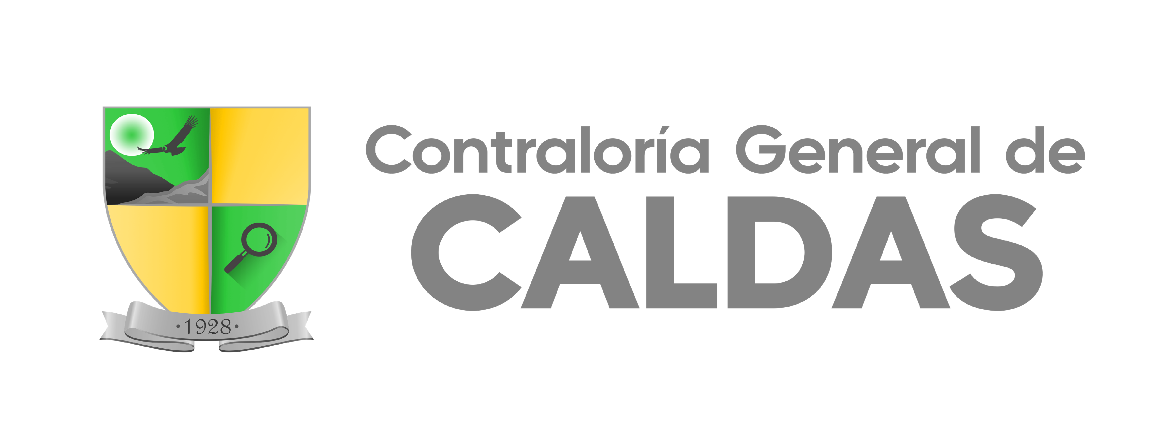 Crear nueva PQD